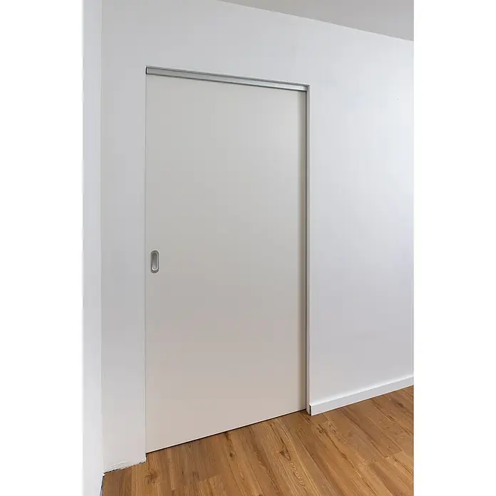 Knauf Pocket Kit Easy Schiebetürsystem Standard