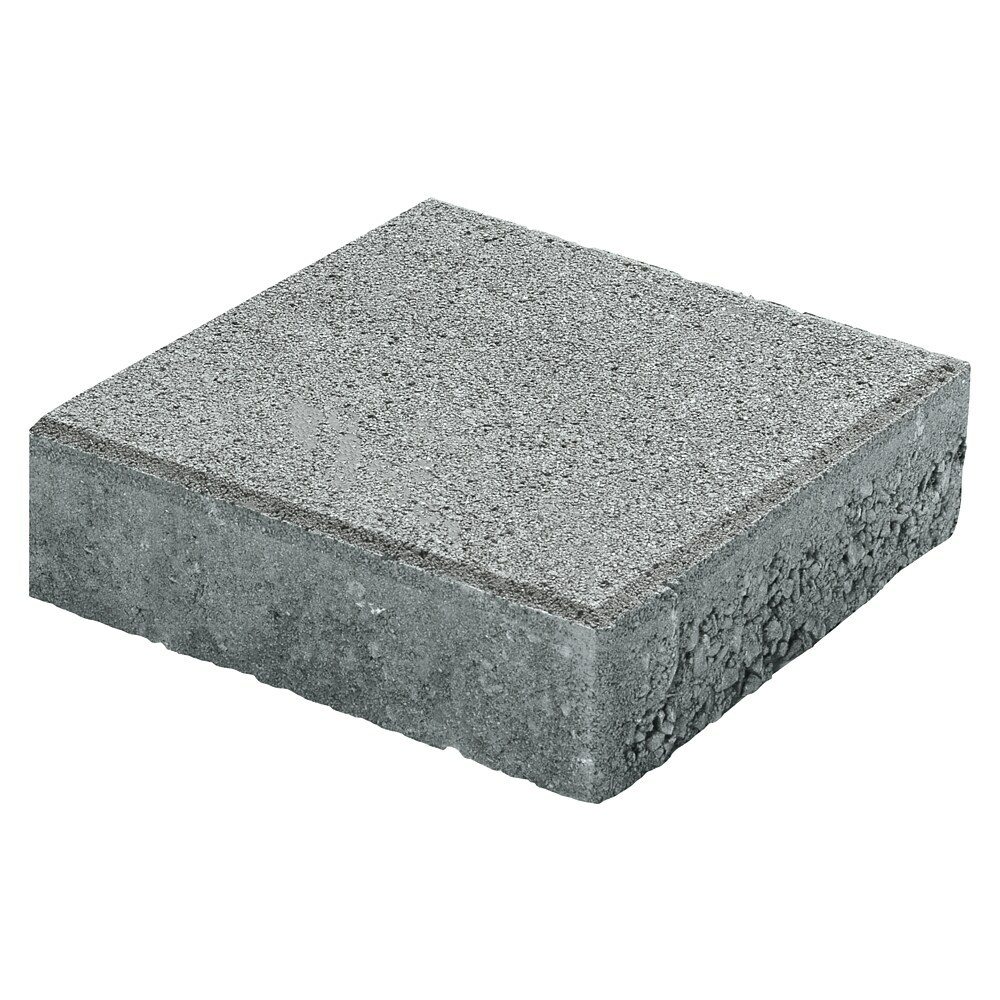 Pflasterstein kaufen