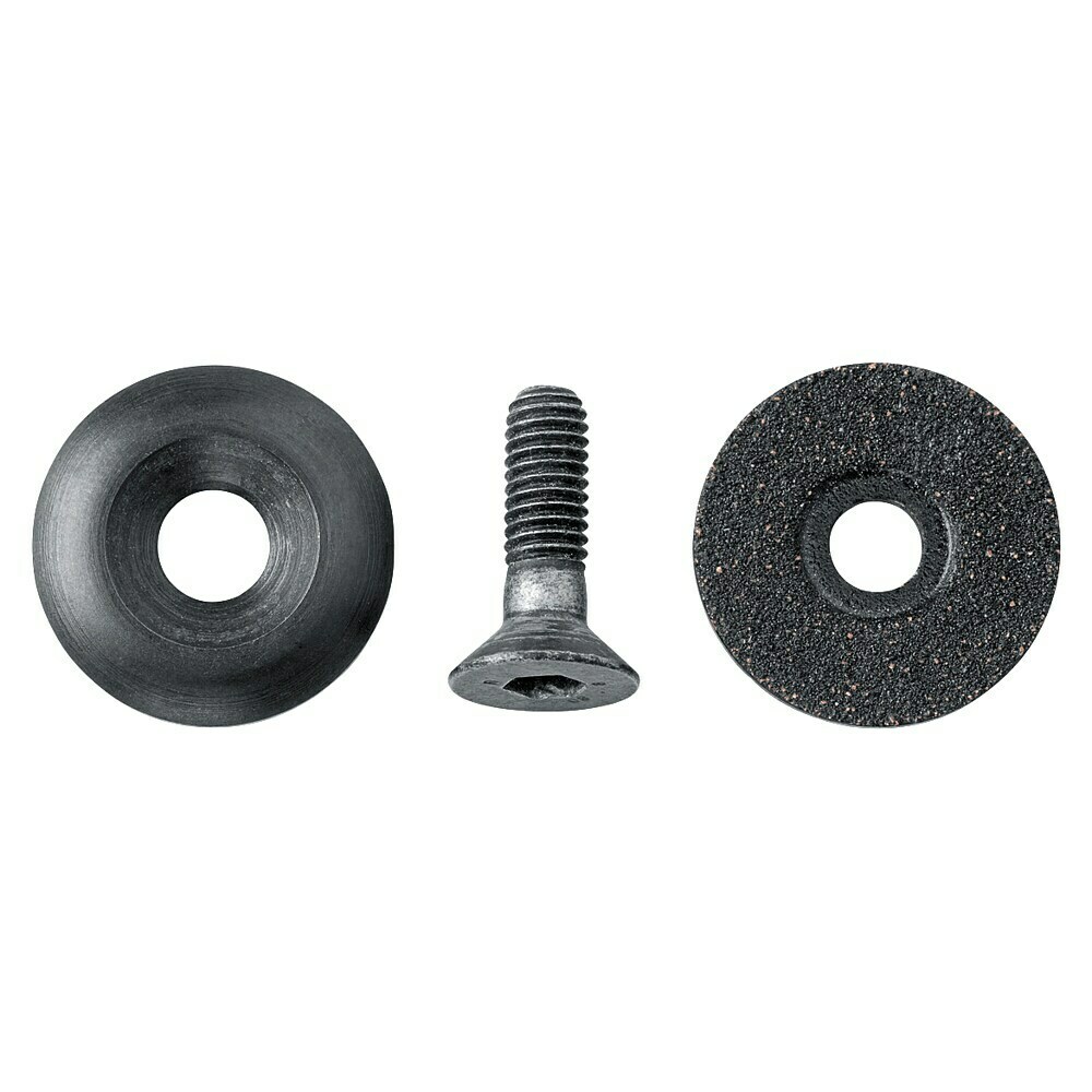 Fein Adapter-Set Upgrade Kit - 3 -tlg. online kaufen bei BAUHAUS