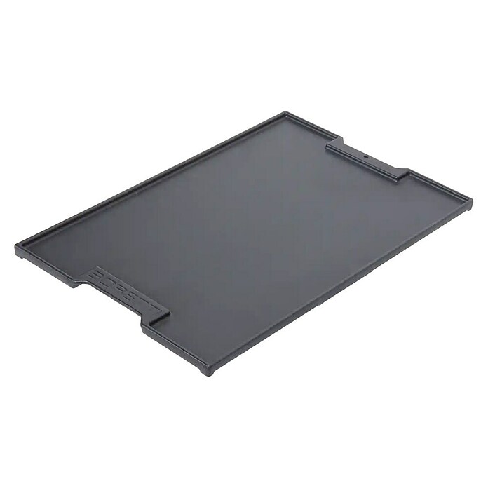 Boretti Grillplaat (l x b: 41,5 x 27,5 cm) | BAUHAUS