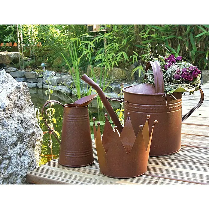 Dupli-Color Effect Spezialspray Rust Effect Rosteffekt kaufen