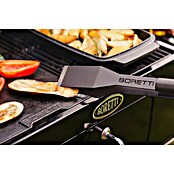Boretti Grillplaat (l x b: 41,5 x 27,5 cm) | BAUHAUS