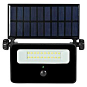 Green Tech LED reflektor solarni (1.500 lm, 4.000 K, D x Š x V: 119 x ...