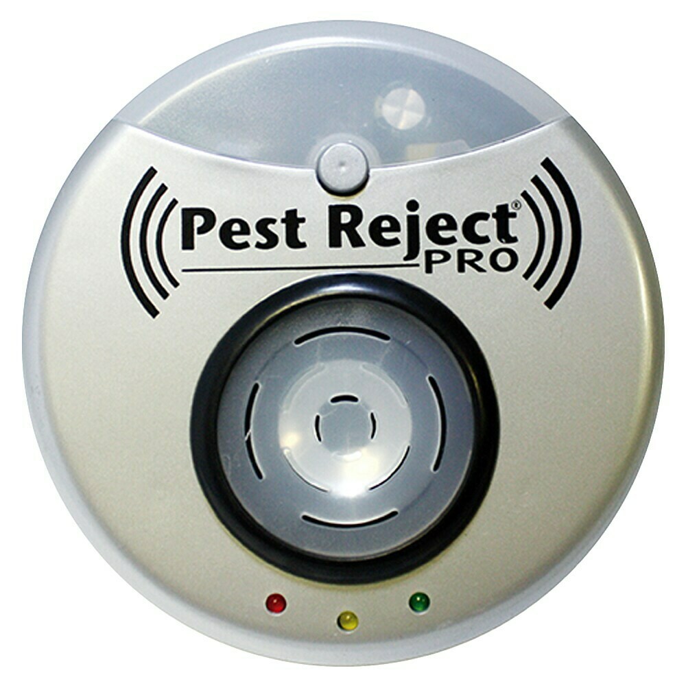 Insektenvernichter Pest Reject Pro V2 kaufen
