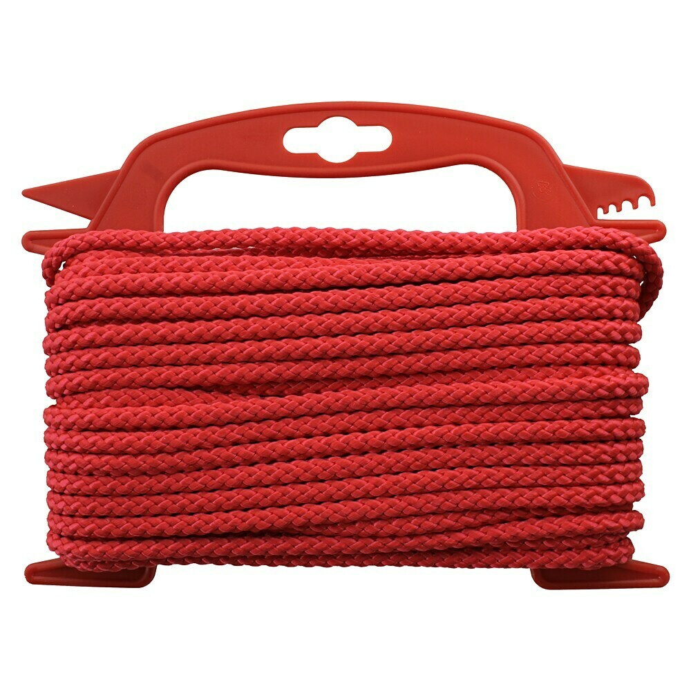 Stabilit PP-Seil online kaufen bei BAUHAUS | Click & Collect