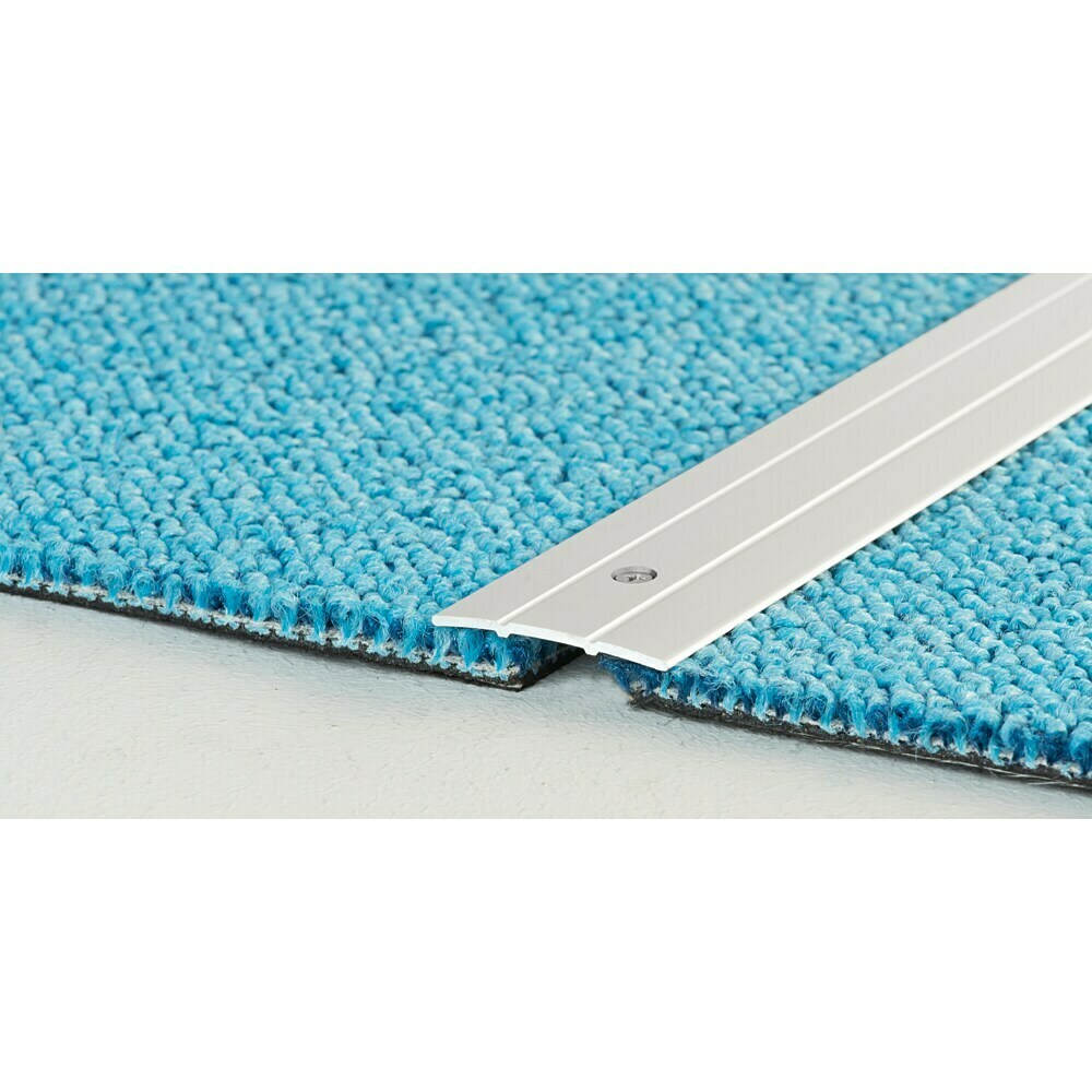 LOGOCLIC Übergangsprofil 132 kaufen