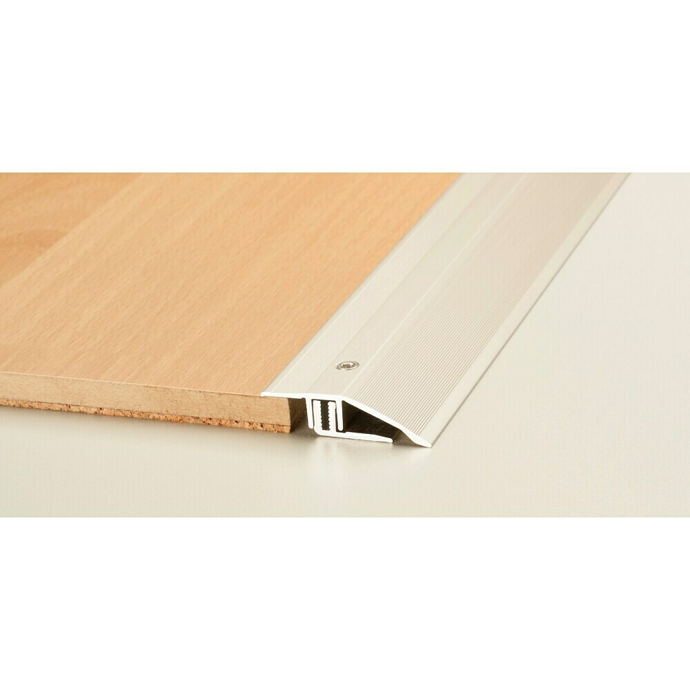 LOGOCLIC Anpassprofil 221 kaufen