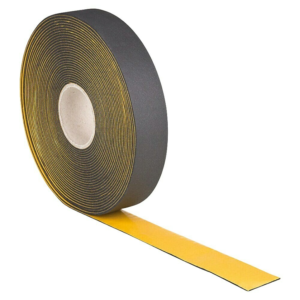 Isolierband Armaflex EL-Tape kaufen