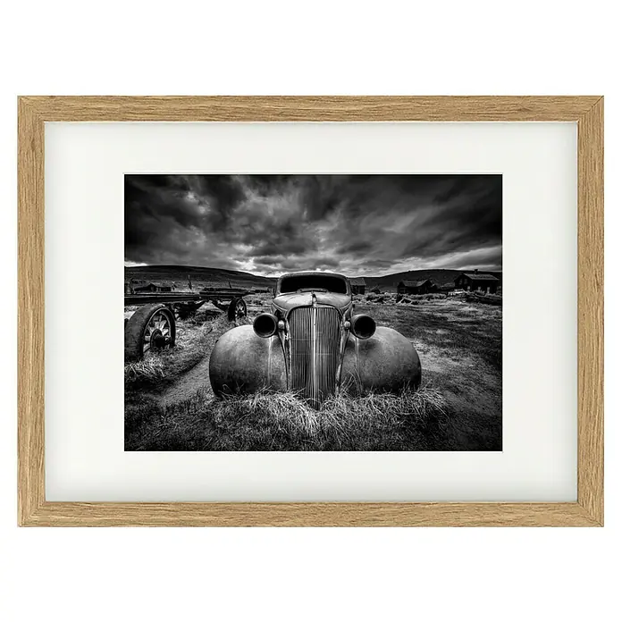 Papermoon Bild online kaufen bei BAUHAUS | Click & Collect