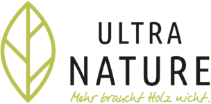 Ultra Nature BIO Leinölfirnis kaufen