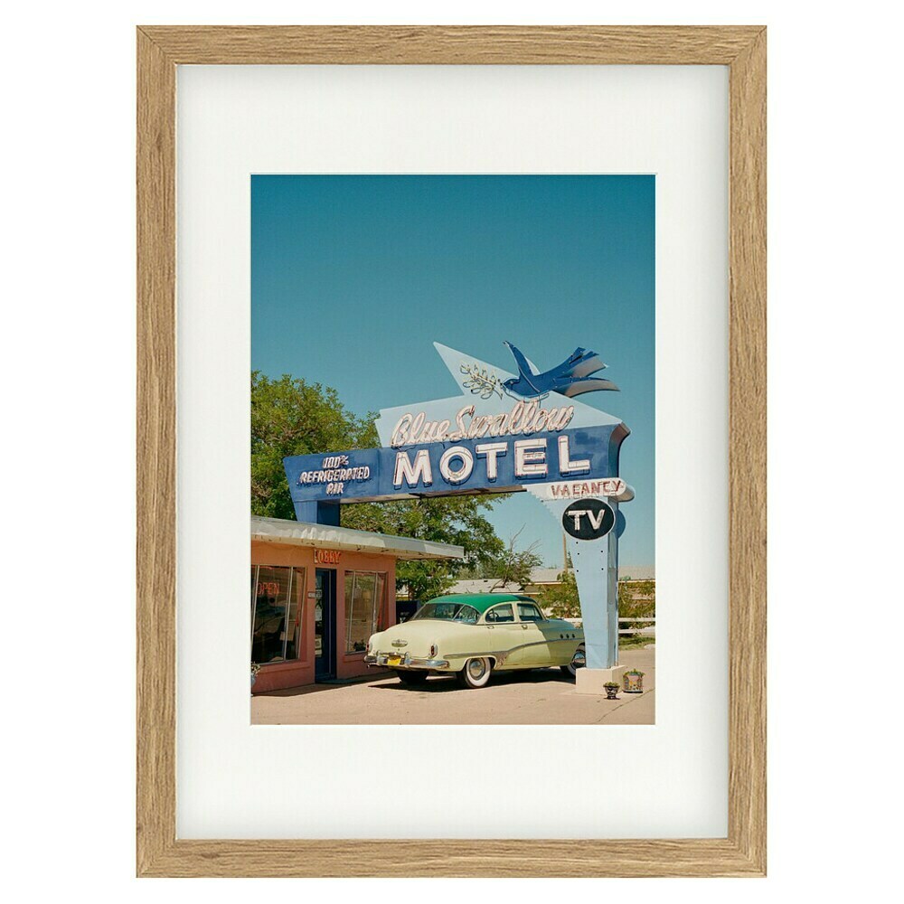 Papermoon Bild online kaufen bei BAUHAUS | Click & Collect