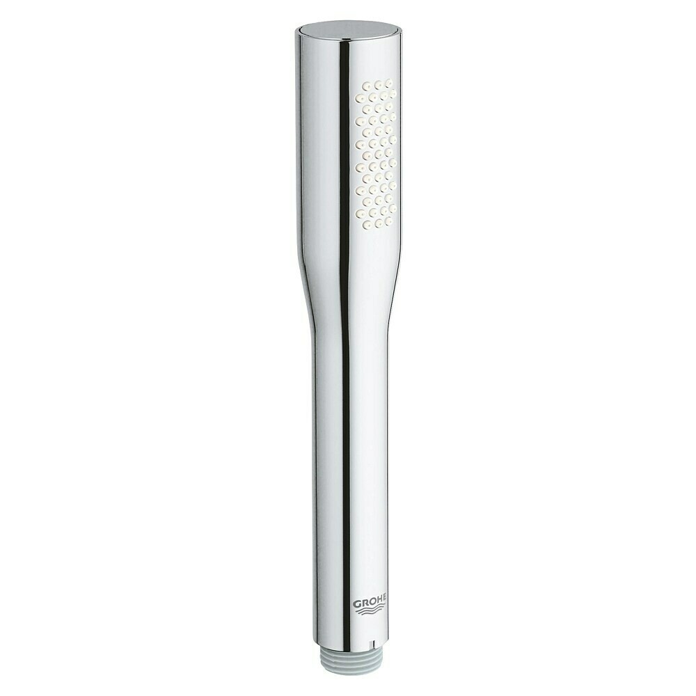 Grohe Handbrause Vitalio Get kaufen