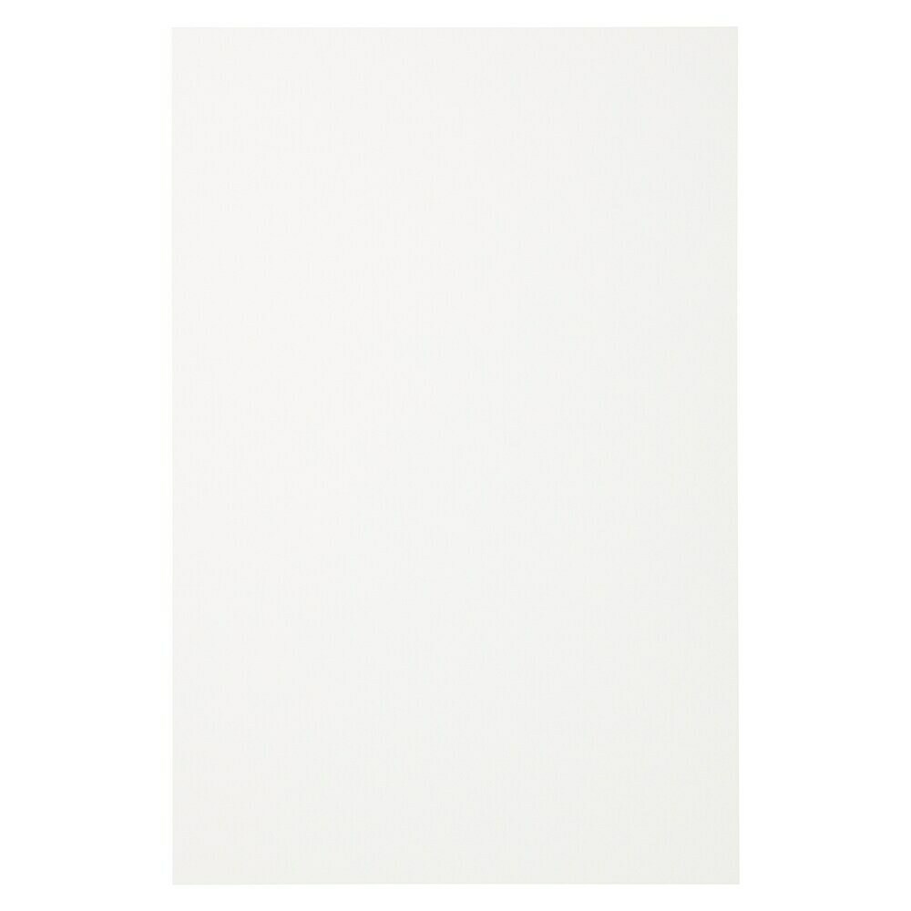 Elfa Décor+ by Elfa Paneel Unten kaufen