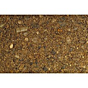 Scherf Betonschotter Big Bag (Körnung: 0 mm - 16 mm, 1 000 kg) | BAUHAUS
