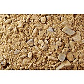 Scherf Schotter Big Bag (Körnung: 0 mm - 32 mm, 1 000 kg) | BAUHAUS