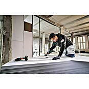 Metabo CAS 18V Accu multitool MT 18 LTX (18 V) | BAUHAUS