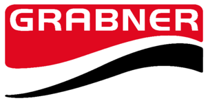 Grabner Zubehör-Set Standard kaufen