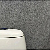 Silk Plaster Revestimiento decorativo Piedra Líquida MIXART (Blanco 039, 2,5 kg) | BAUHAUS