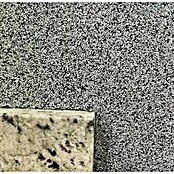 Silk Plaster Revestimiento decorativo Piedra Líquida MIXART (Blanco 039, 2,5 kg) | BAUHAUS