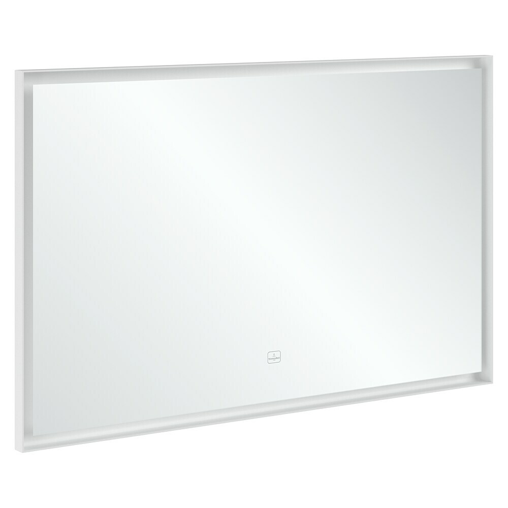 Villeroy & Boch Subway 3.0 Lichtspiegel kaufen