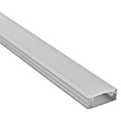LED profil (D x Š x V: 1.000 x 16 x 6 mm) | BAUHAUS