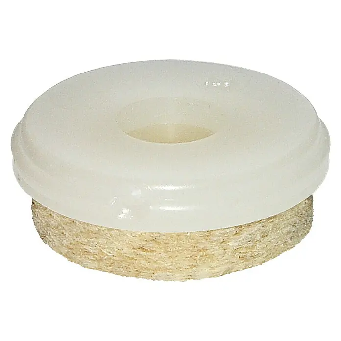 Wagner System Möbelgleiter-Set Quickclick Soft kaufen