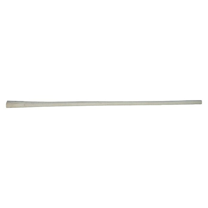 Drška motike (Drvo, D x Š x V: 114,6 x 3 x 4,8 cm) | BAUHAUS