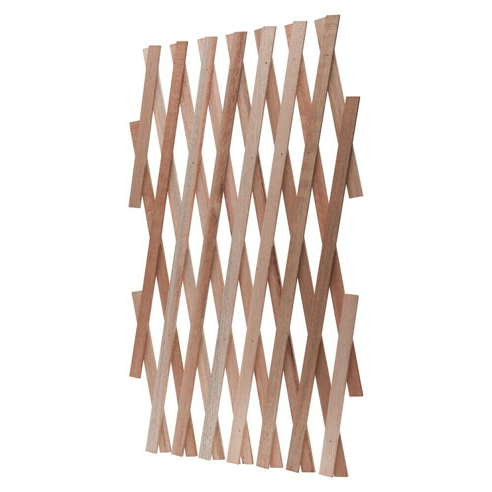 Windhager Faltspalier kaufen