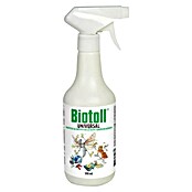 Sprej protiv insekata UNIVERZALNI INSEKTICID (500 ml) | BAUHAUS