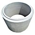 Schachtring Beton Bauhaus