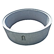 Schachtring Beton Bauhaus