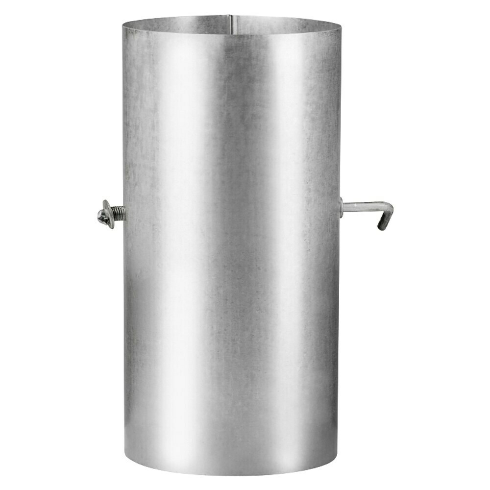 Ofenrohr online kaufen bei BAUHAUS | Click & Collect