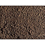 Scherf Rasenerde Big Bag (0 mm - 10 mm, 1 000 kg) | BAUHAUS