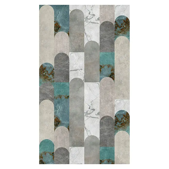 Elegantes Wall And Deco Und Bewertungnie1341