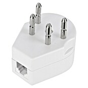 Q-Link Stekker voor telefoon (4-polig) | BAUHAUS