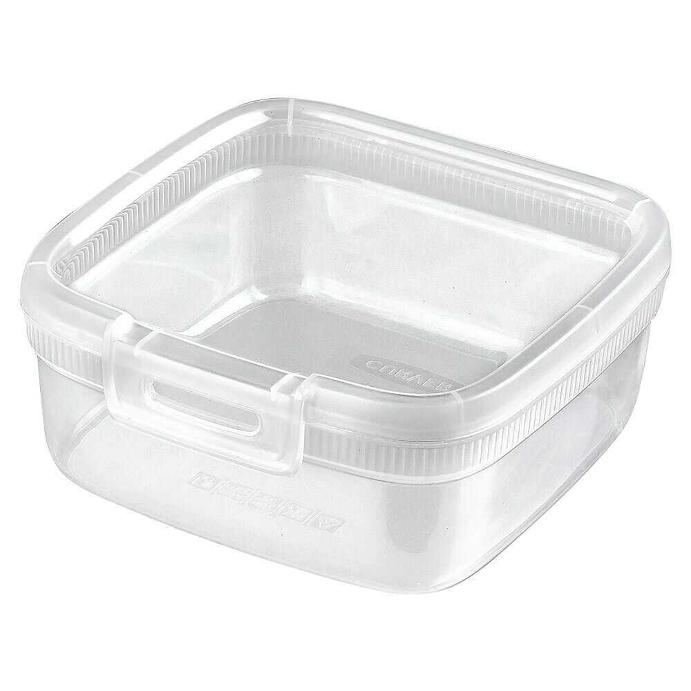 Curver Lunchbox Snapbox kaufen