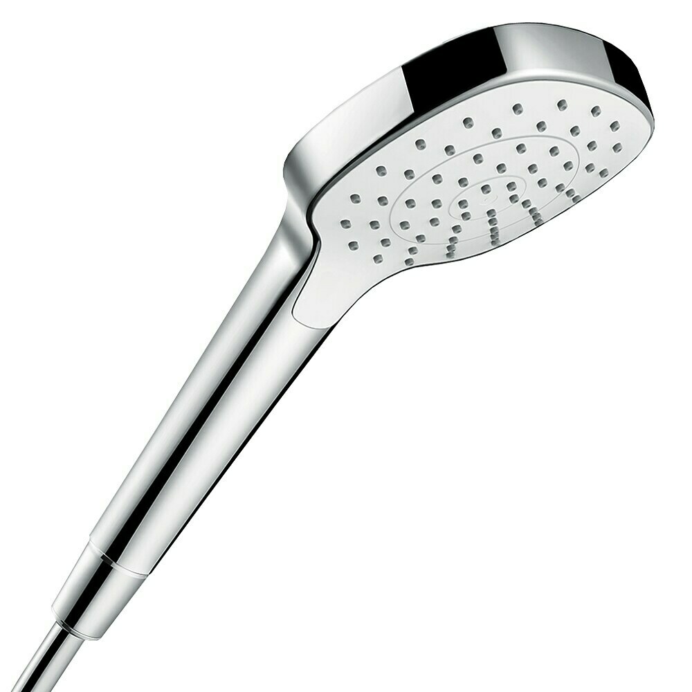 Hansgrohe Handbrause Croma Select E kaufen