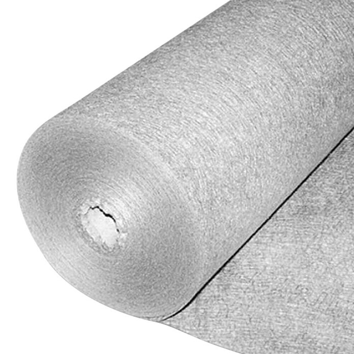 Geotekstil Dupont Typar SF 27 (D x Š: 10 x 1,5 m) | BAUHAUS