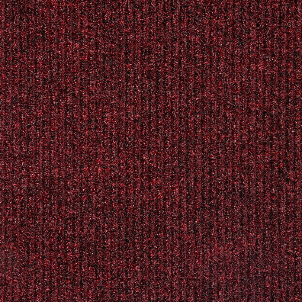 Bricoflor Teppichfliese online kaufen bei BAUHAUS