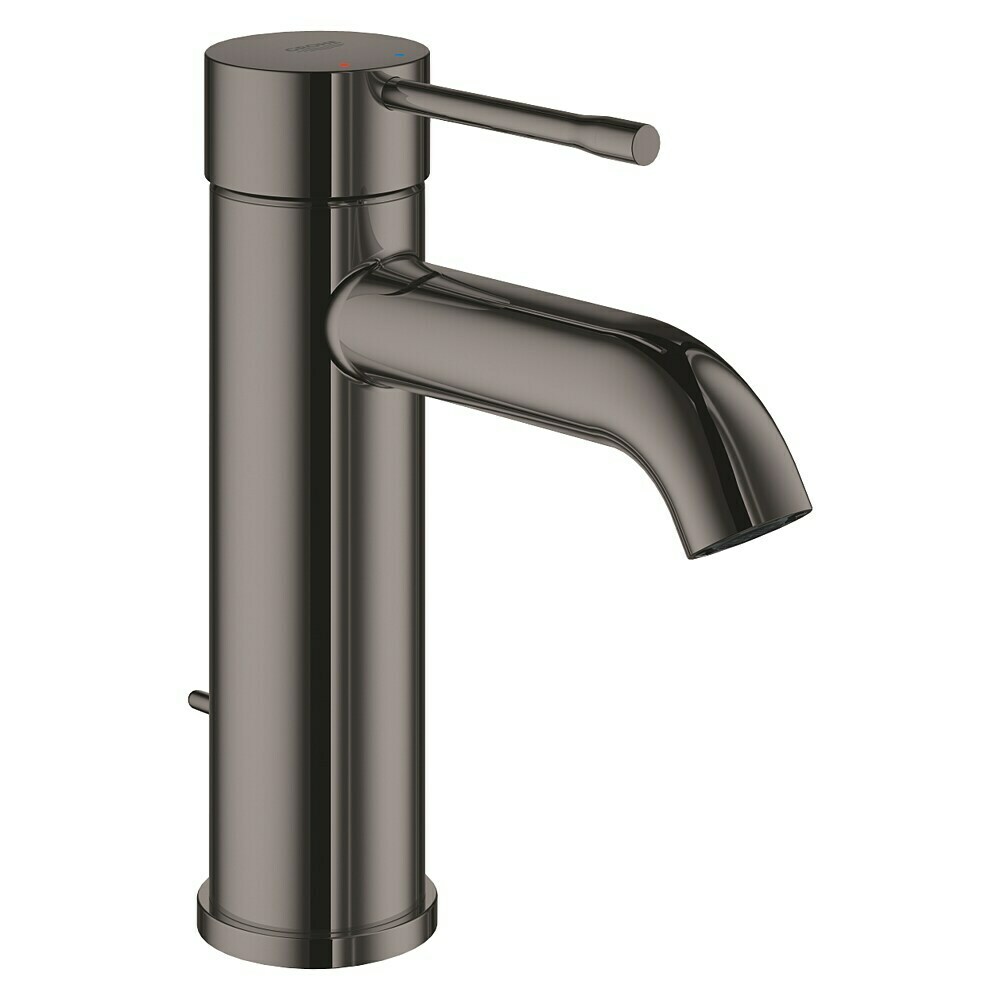 Grohe Essence New Waschtischarmatur S-Size kaufen