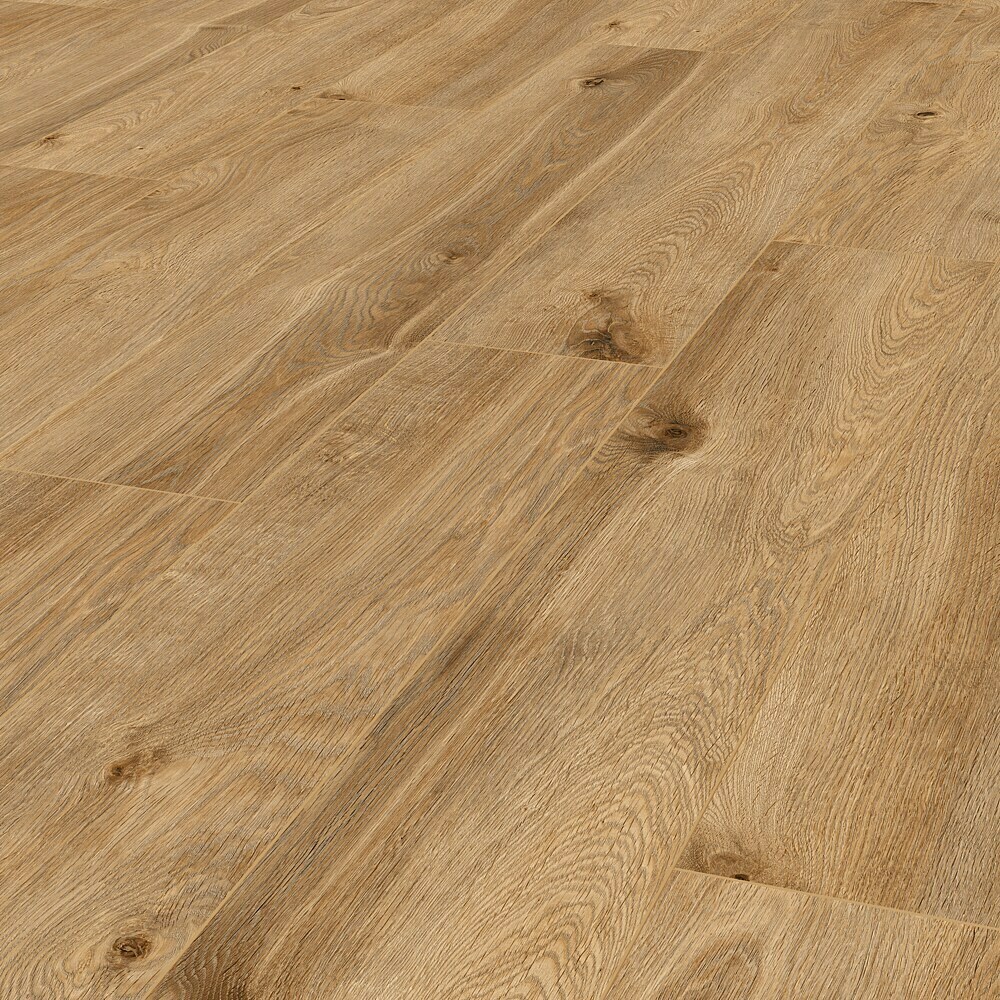 LOGOCLIC Vinto Laminat Bold Eiche Asti kaufen