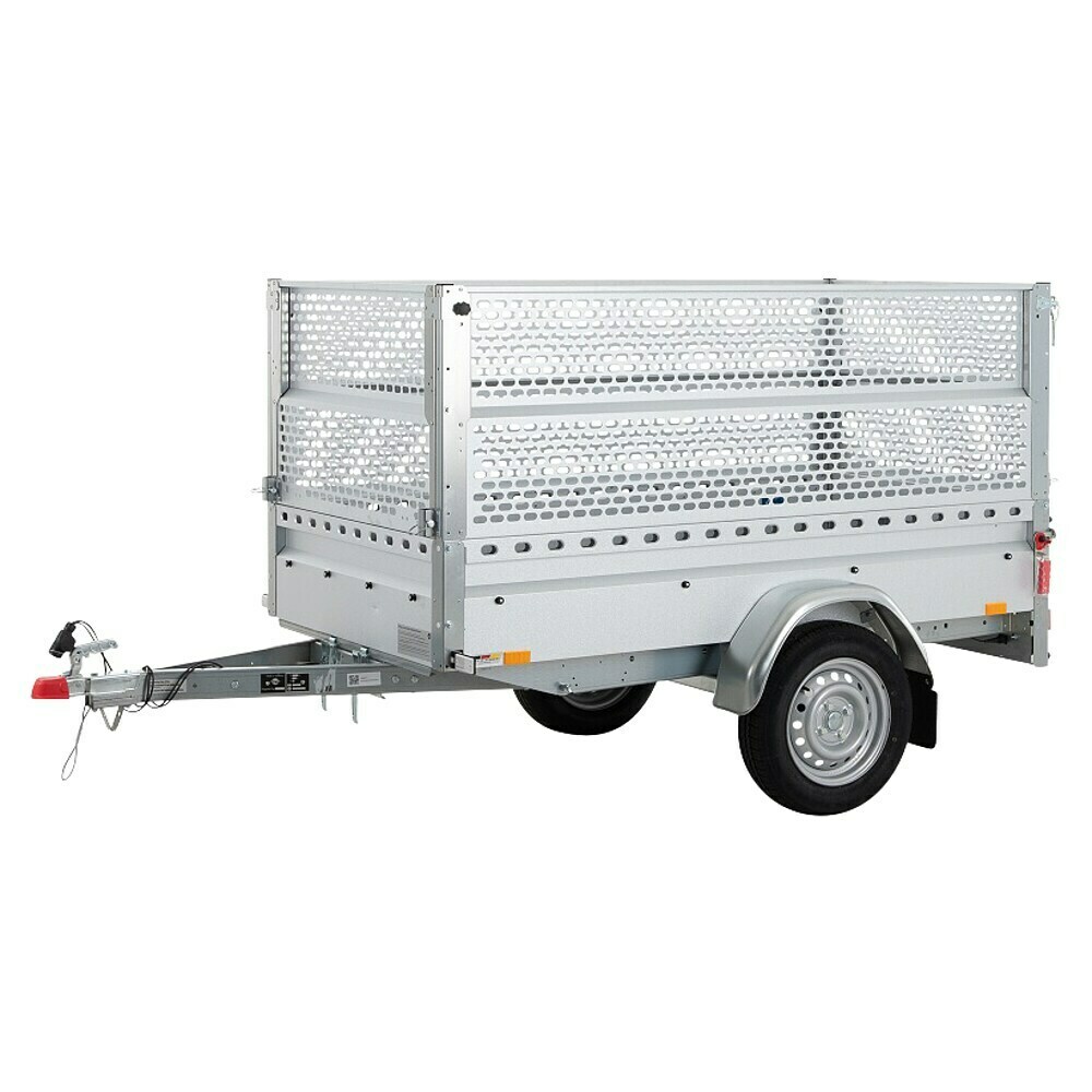 Stema Bh R 750