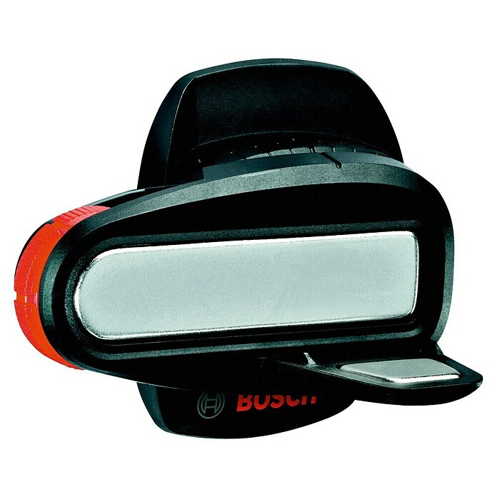 Bosch Nivel láser PLL1P (Zona de trabajo máx.: 5 m) | BAUHAUS