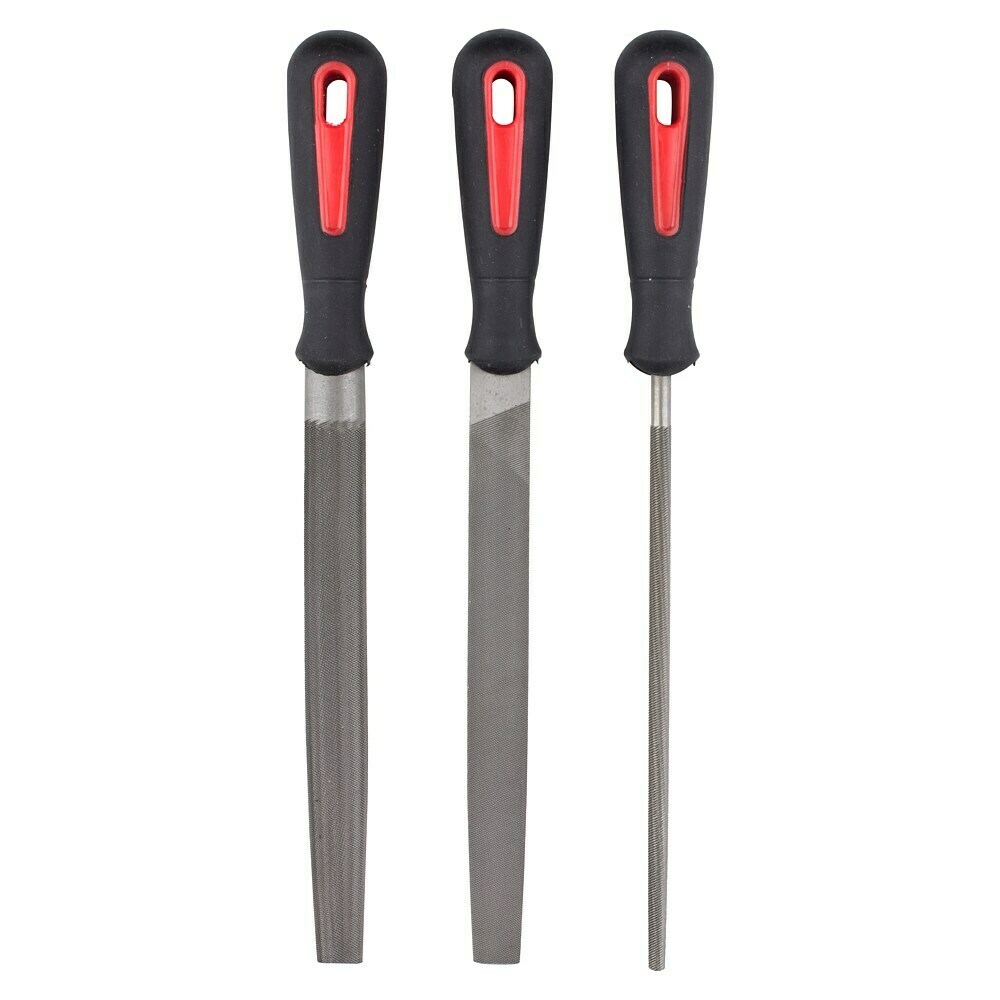 Alpha Tools Feilen-Set online kaufen bei BAUHAUS