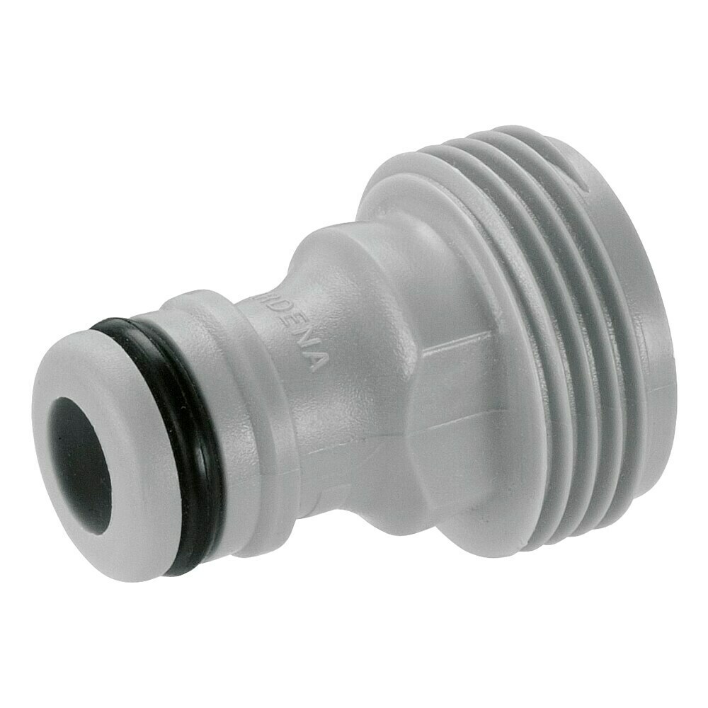 Gardena SB-System Gerätestück - 26,5 mm (G 3/4“) online kaufen bei BAUHAUS