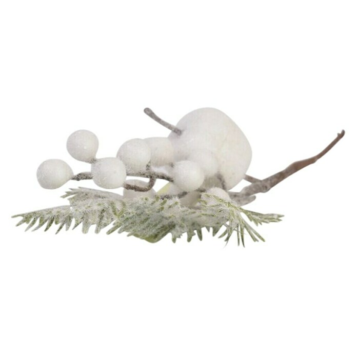 Ukrasne grane (Plastika) | BAUHAUS