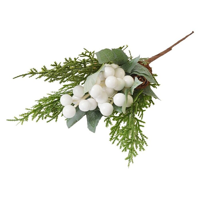 Ukrasne grane (35 cm) | BAUHAUS