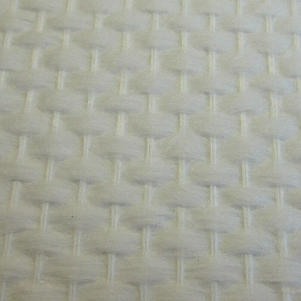 Atlantis Glasfasertapete Glasgewebe kaufen