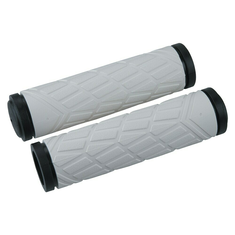 Fischer Lenkergriff Grip kaufen