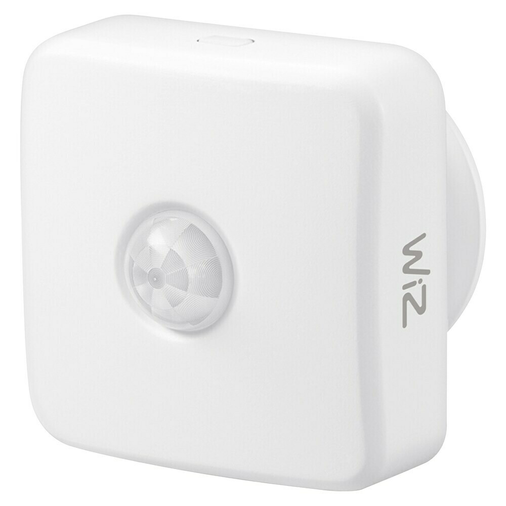 WiZ Sensor online kaufen bei BAUHAUS | Click & Collect